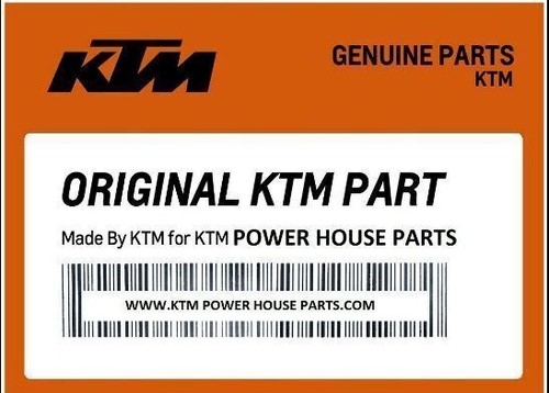 2023 KTM 125 250 350 450 SX SXF A46006015000 AIR FILTER 2-PACK | eBay