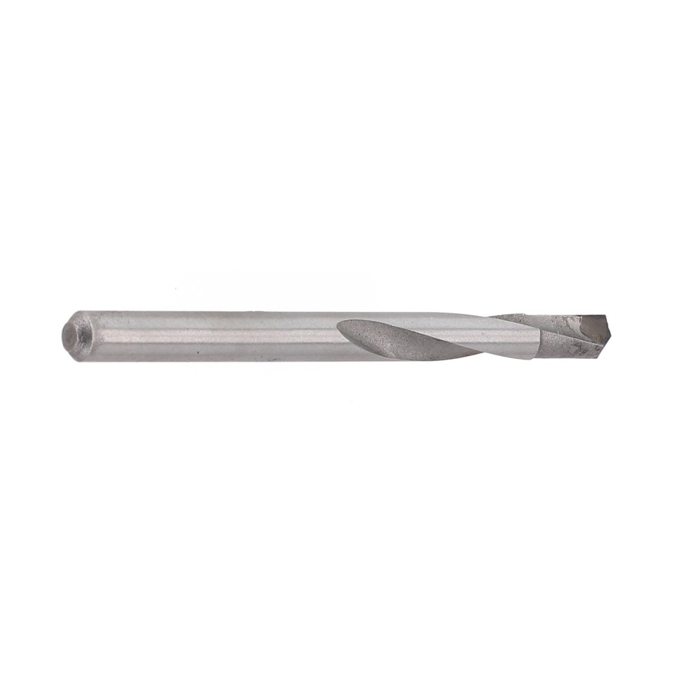 Drilling Drill Bit Grey Iron Wood Aluminum Alloy Cemented Carbide ...