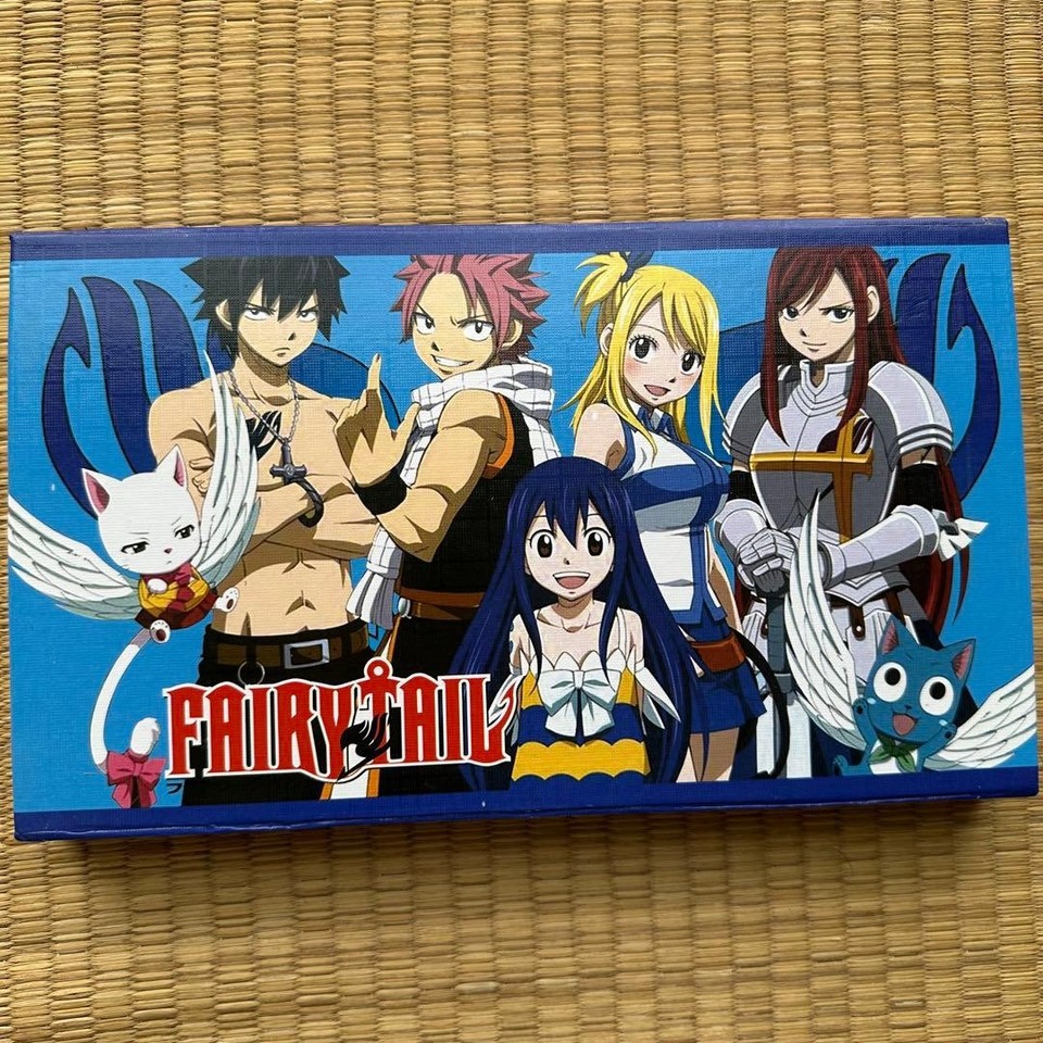 Fairy Tail Lucy's Keys Celestial Spirit Zodiac Keys Silver Keys | eBay