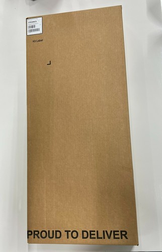 GENUINE VOLVO MACK OE DEF LEVEL SENSOR OEM# 23539923 for sale online | eBay