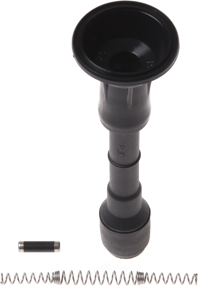 Direct Ignition Coil Boot-SERVICE TECH Autopart Intl 2500-425147 for ...