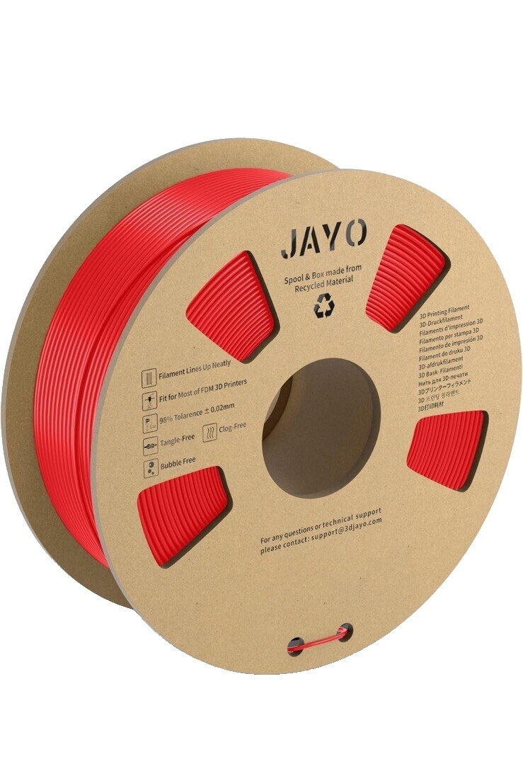 Jayo Pla | eBay UK