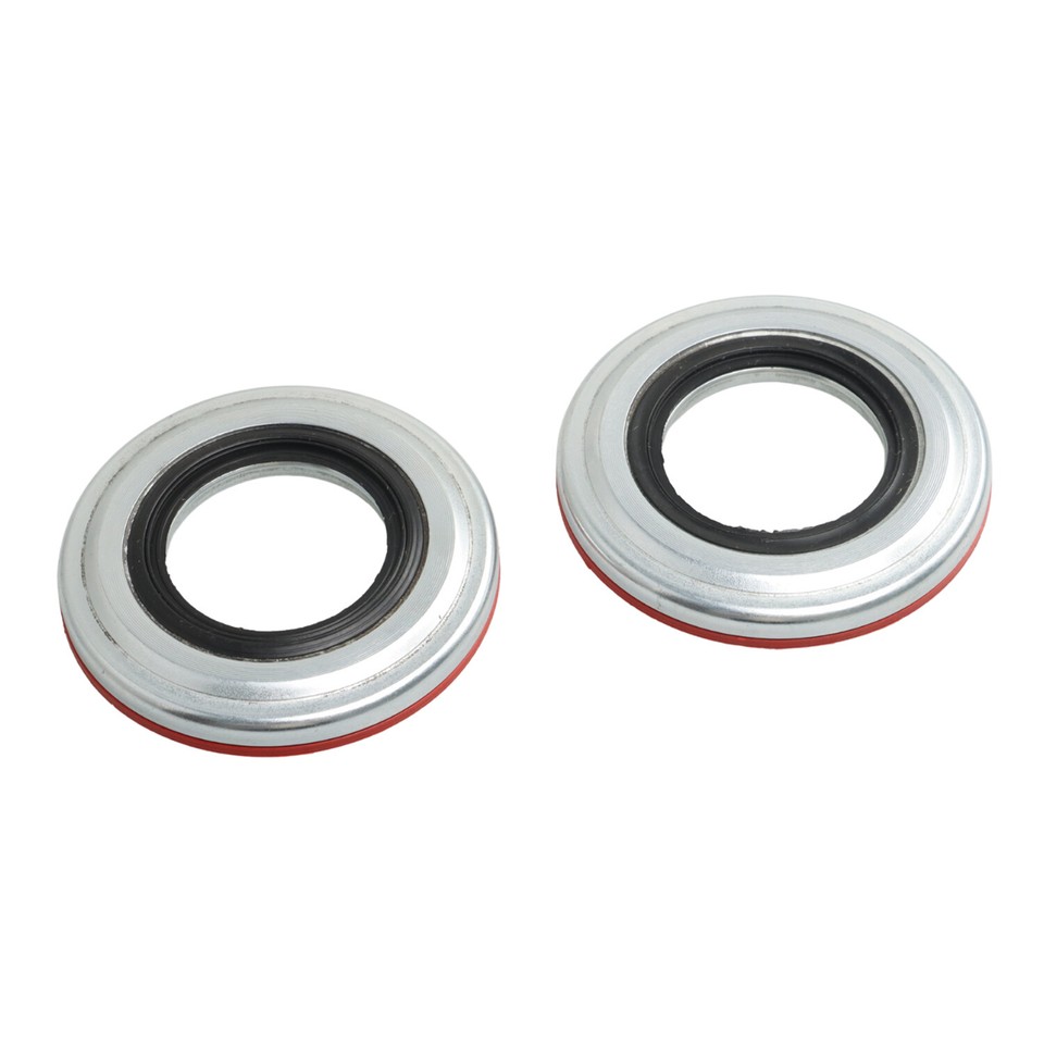 2Pcs Suspension Support Strut Bearing Front Left & Right for Lexus ...