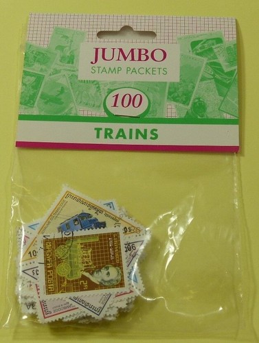 Thematic Stamp Packets of stamps by theme - choice of themes and ...