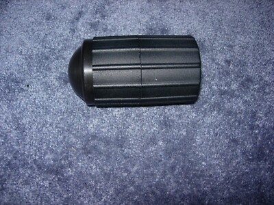 Applied Concepts Stalker Dual DSR DSR2X Police Radar KA Antenna -None ...