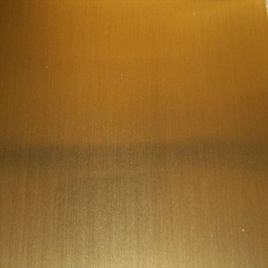 BRASS SHEET PLATE 300mm X 300mm X 3mm | eBay