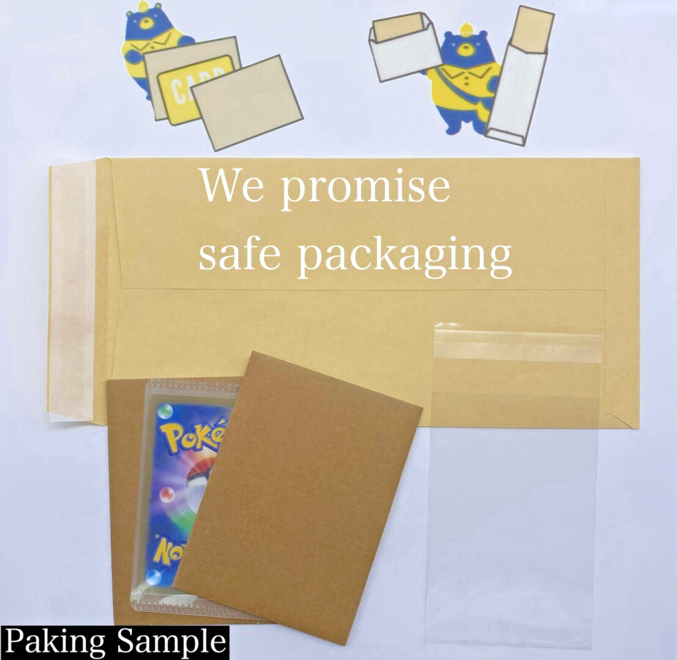 Radiant Eevee Radiant Charizard Radiant Greninja Pokemon Card set of 3 ...