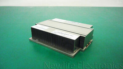 HP 412210-001 Heatsink for Intel Xeon 5130 CPU (416796-001) | eBay