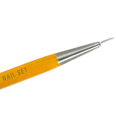 FastCap Blind Nail Tool For Double Ended Nails | eBay
