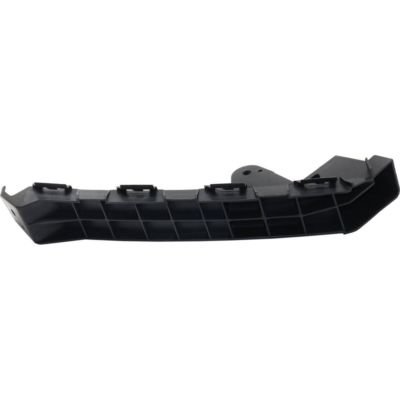 New Front Passenger Side Bumper Support Bracket For 17-20 Honda CR-V ...
