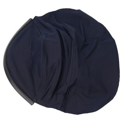 Helmet Neck Collar Helmet Neck Collar Semi-curved Welding Fits Most ...