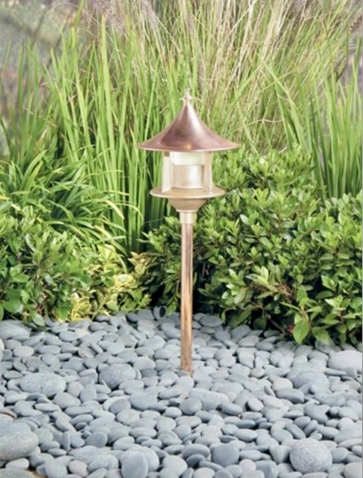 Kim Outdoor Lighting for sale | eBay