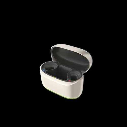 Phonak Charger Go Ric Sphere for i90 sphere mmr £300 | eBay UK