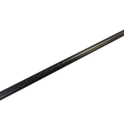 Rod Blanks & Kits - G Loomis