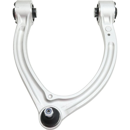 Control Arm For 2007-2014 Mercedes CL S-Series Front Driver Upper ...