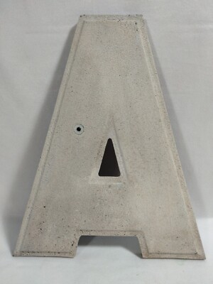 Signs - Wagner Sign Service