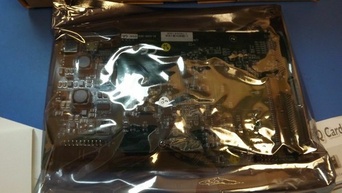 (1) DAQ-2206 ADLINK DAQ Card, 32 DI/64 SE Channels, 16-Bit, Up to 250ksps | eBay