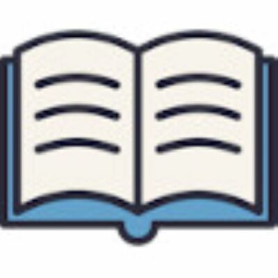 Charlie Russell: Friend (Western yesterdays), Forest Crossen, Good Book ...