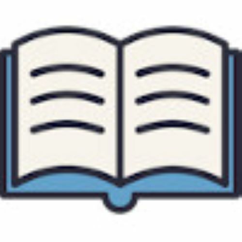 Charlie Russell: Friend (Western yesterdays), Forest Crossen, Good Book ...