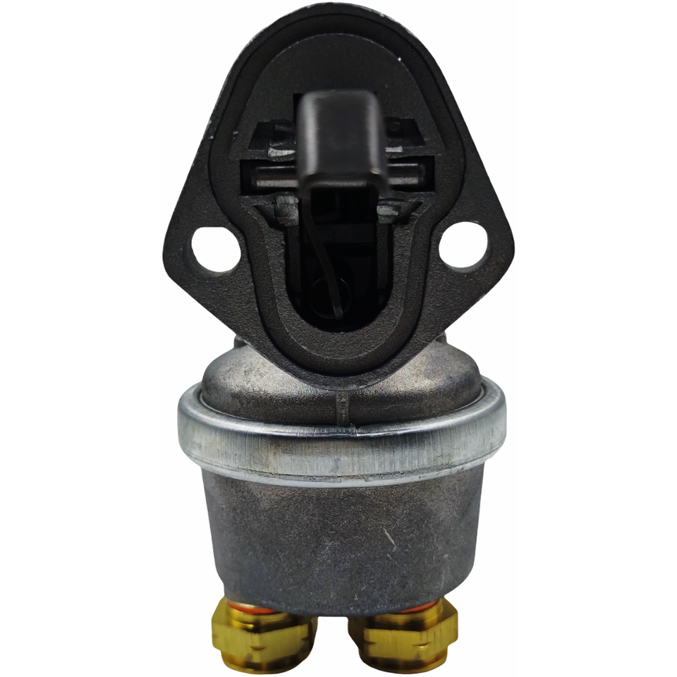 2830122 2830266 84268475 Fuel Lift Pump for Case-IH Ford New Holland ...