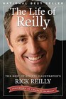 The Life of Reilly: The Best of Sports Illustrated's Rick Reilly - GOOD ...