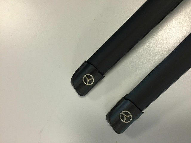 Genuine Mercedes-Benz Wiper Blade 212-820-17-00 | eBay