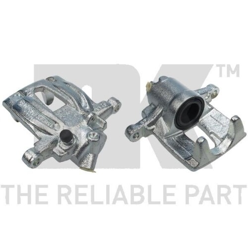 Original NK Bremssattel 2133190 | eBay