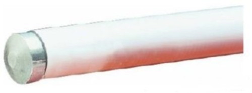 Electric Fire Bar Element, Infra Red, Silica, 616mm 24 1/4" 800W ...