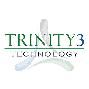 Trinity3 Technology | eBay Stores