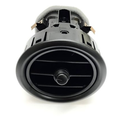 MERCEDES-BENZ VITO W447 FRONT AIR NOZZLE A44783000549051 | eBay