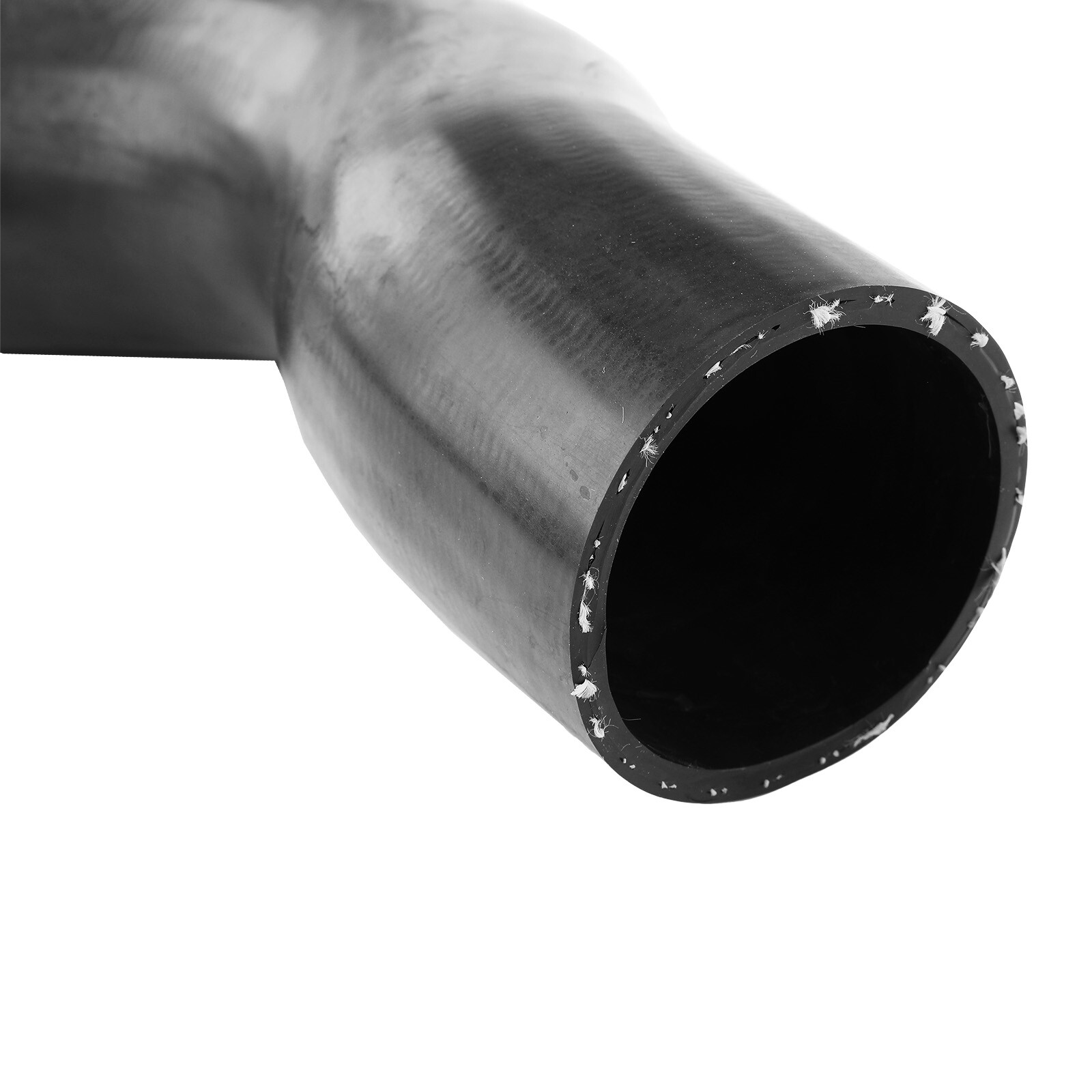 Right Turbo Air Intake Hose for Nissan Juke F15 1.2L 1.5L 1.6L 06/2010 ...