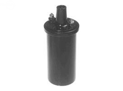 Rotary 1781 Ignition Coil Fits Kohler ST460048,4151921 | eBay