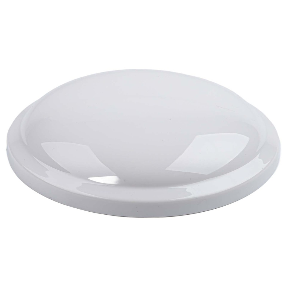 Full-band High-precision External GNSS Antenna Shell Waterproof UV ...