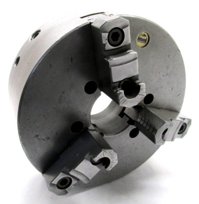 Chucks - Buck Adjust Tru