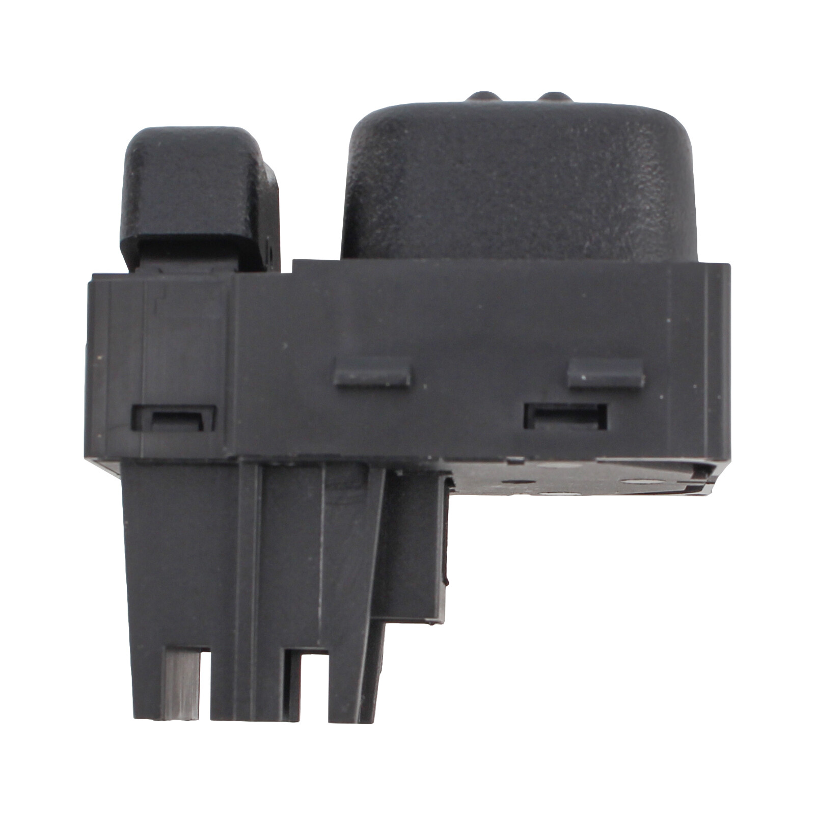 Power Mirror Switch 15045085 For GMC Chevy Silverado Sierra 1500 2500 ...