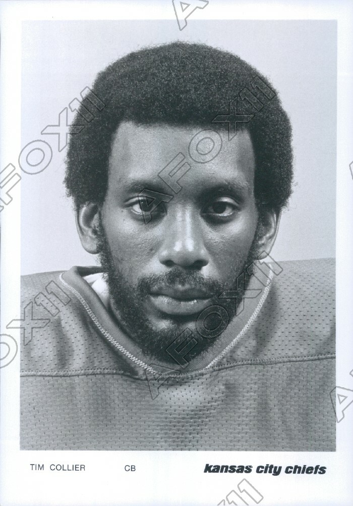 Tom Collier's Instagram, Twitter & Facebook on IDCrawl