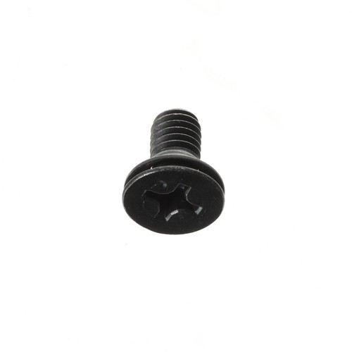 Mazda 9YA590602A Genuine OEM Factory Original Headlamp ASSY Bolt for ...