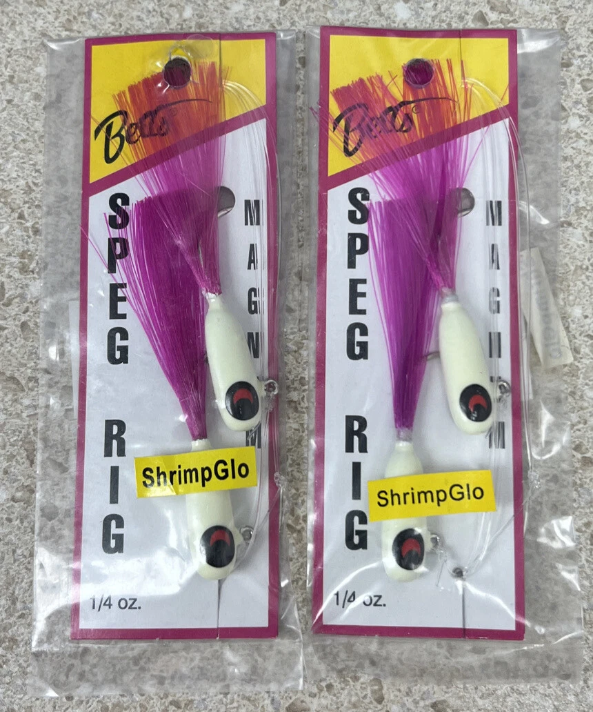 Betts Spec Rig Color Choice Store | emergencydentistry.com