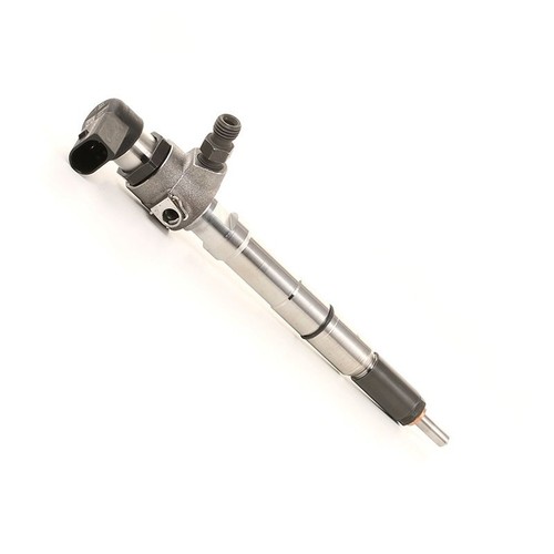 Diesel Fuel Injector to suit VW Golf, Polo, Jetta & Caddy CAYB, CAYC ...