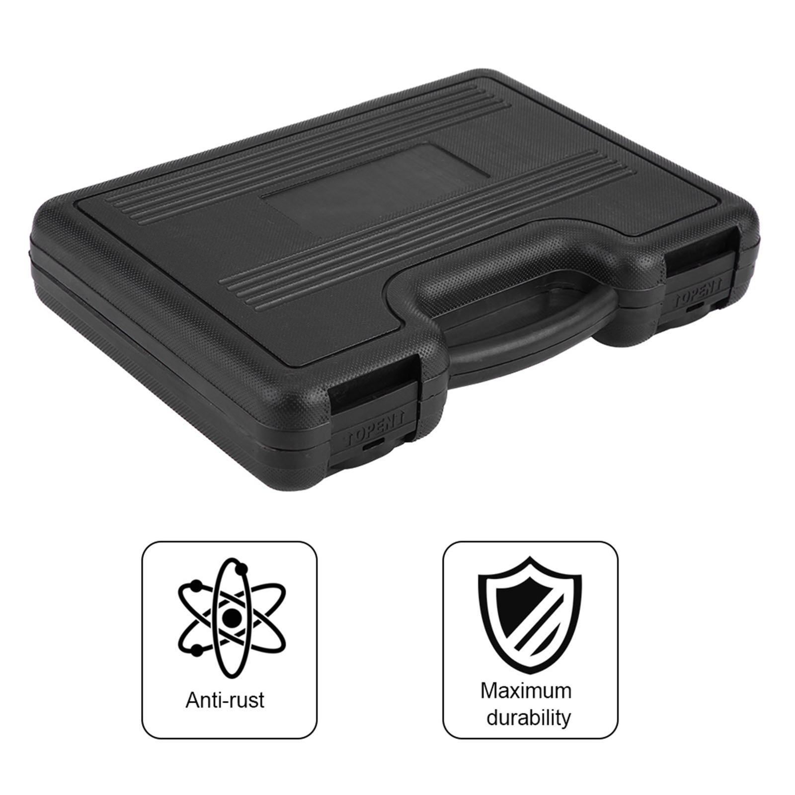 Wheel Lock Removal Tool Kit Lug Nut Key Set – Lug Key Master Wheel Lock ...