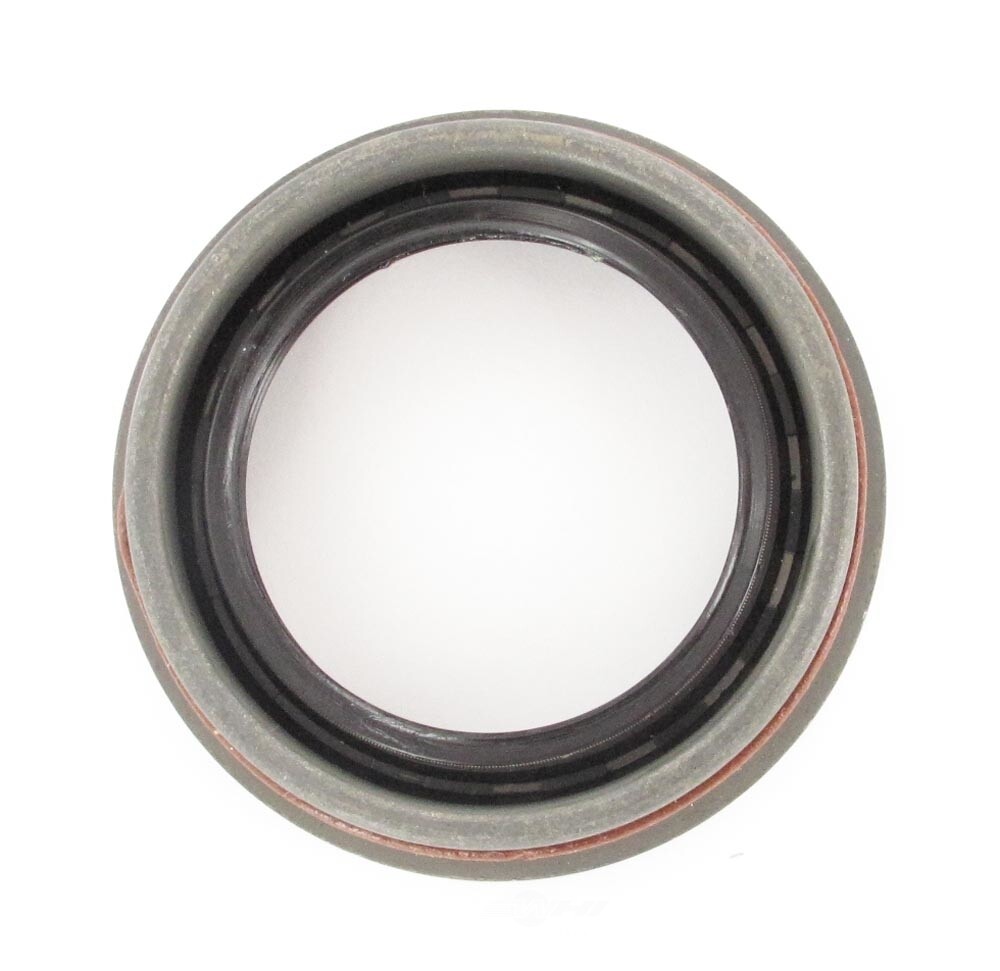 Drive Axle Shaft Seal-4WD Front SKF 18107 for sale online | eBay