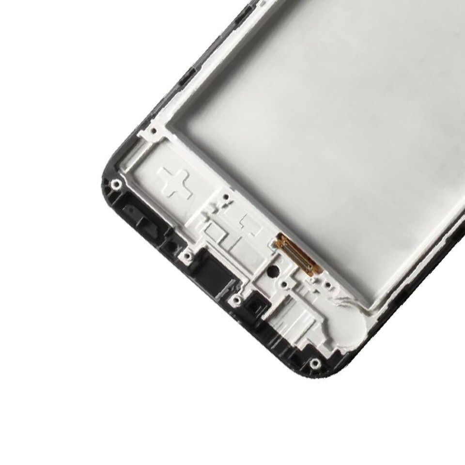 For Samsung A15 5G A156U A156E A156B LCD Touch Screen Digitizer ...