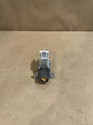 LG Washer Water Inlet Valve 5220FR2006H OEM Genuine Hot Kenmore FAST ...