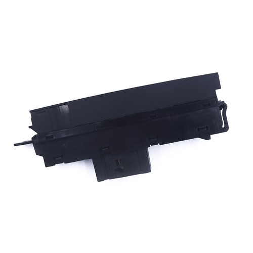 New 3AD927137 ESP EBP Hold Start Parking Brake Switch Button For VW ...