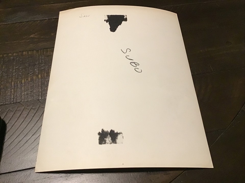 SABU Jungle Book Tarzan Actor 1940s Signed Photo Autograph | eBay