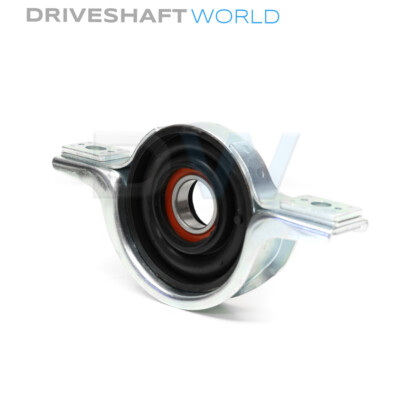 Hyundai Tucson 2004-2010 Driveshaft Center Bearing OE 49575-2E000 | eBay