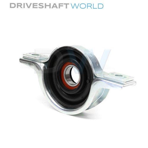 Hyundai Tucson 2004-2010 Driveshaft Center Bearing OE 49575-2E000 | eBay