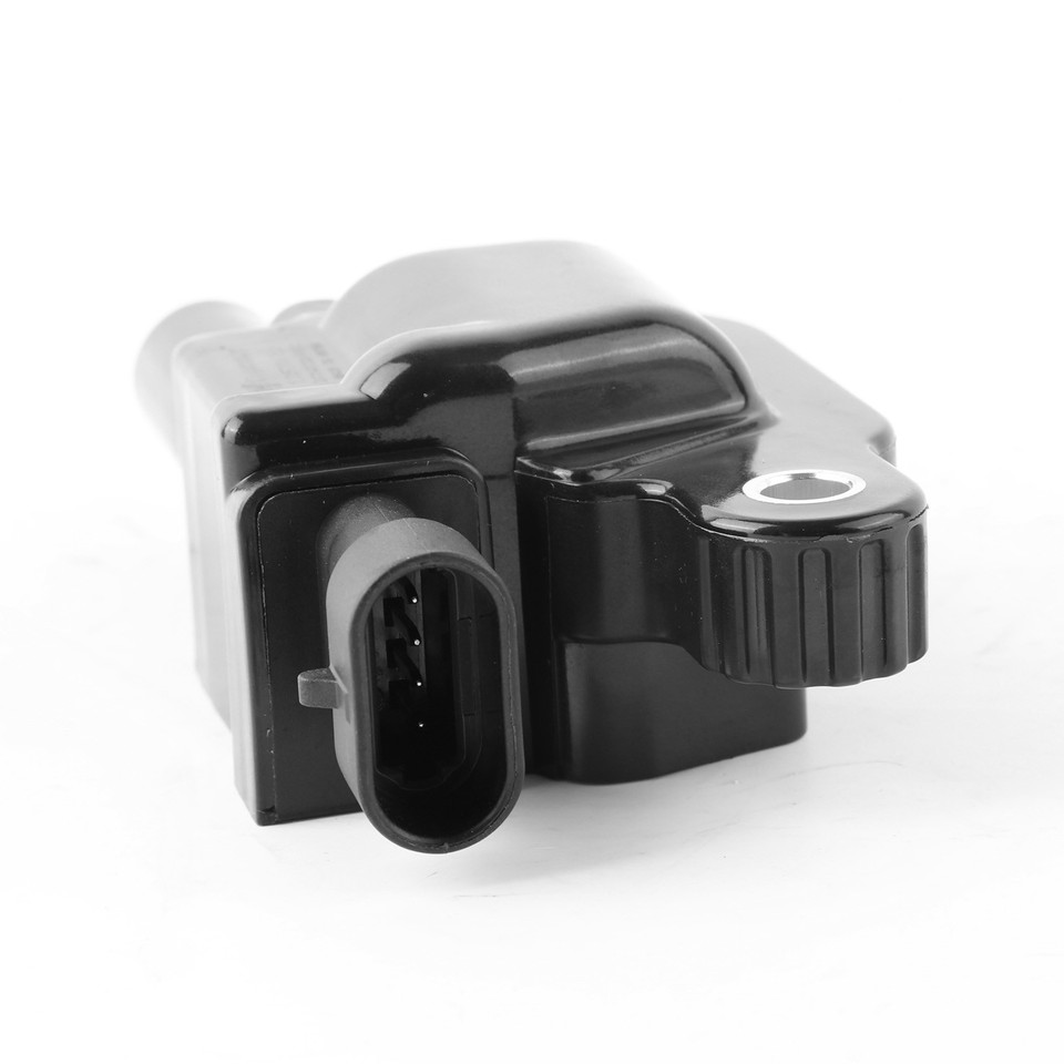 8x Ignition Coil UF413 For Chevrolet Silverado 1500 Tahoe GMC Yukon ...