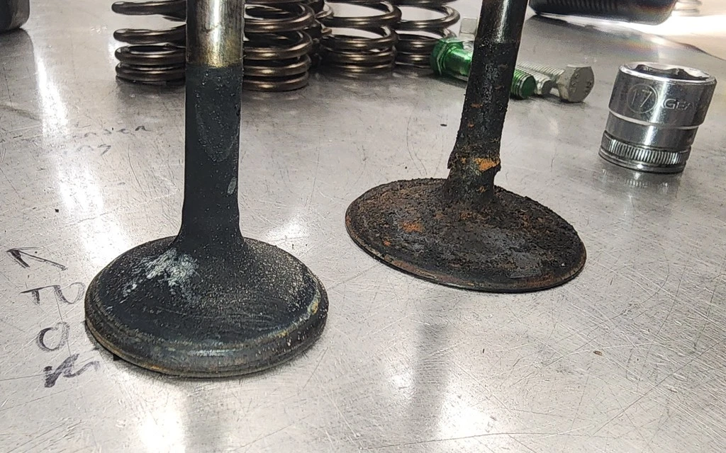 What Is a PCV Valve? And How to Replace One