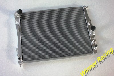 Aluminum Radiator For BMW E90/E92/E93 M3 4.0L V8 2007-2013 | eBay
